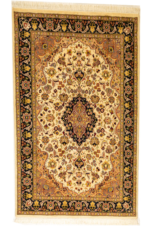 Pakistani Rugs – afghancarpet